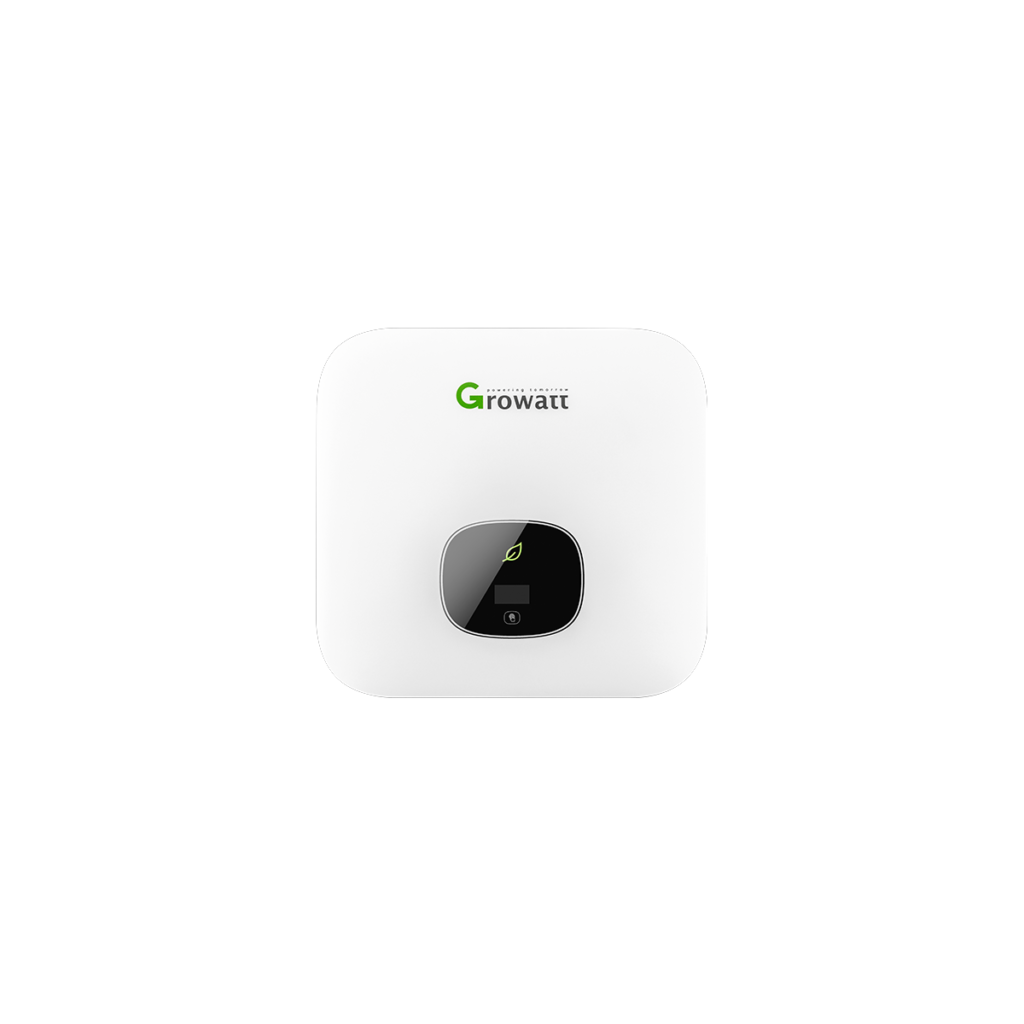 Growatt Smart Meter TPM-CT-E (3PH) – MAXSEL