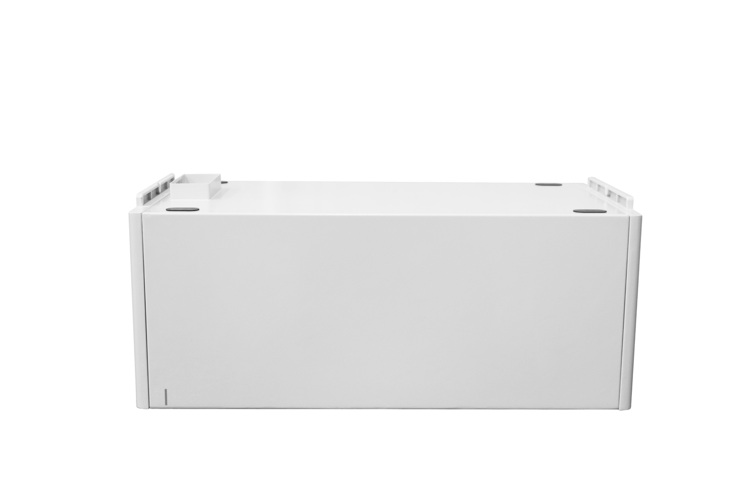 BYD Battery-Box Premium HVS 2.56 kWh Batteriemodul