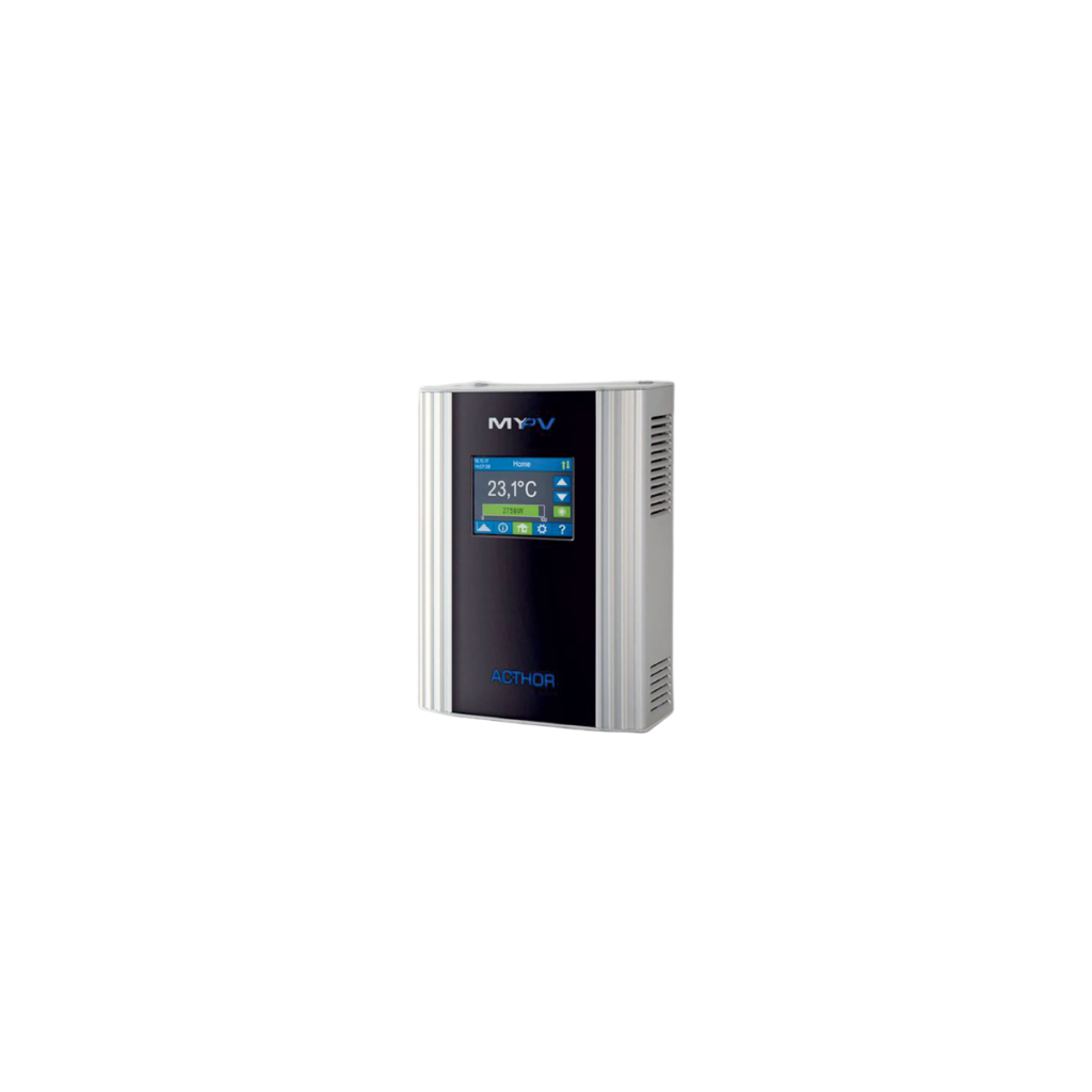 my-PV 20-0300 AC•THOR 9s Warmwasserbereiter – MAXSEL Energy Solutions