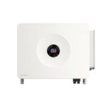 SMA Sunny Tripower 125 STP 125-70 – MAXSEL Energy Solutions