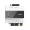 Sungrow iHomeManager ASQ00297