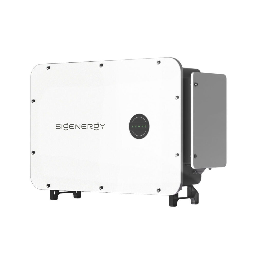 Sigenergy 11010069 60M1 60 kW
